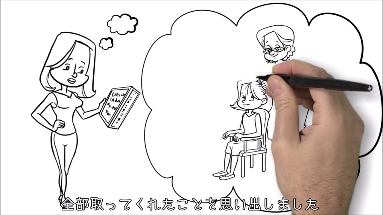 Licemeisterライスマイスターで薬品を使わず安全なシラミ対策を - YouTube