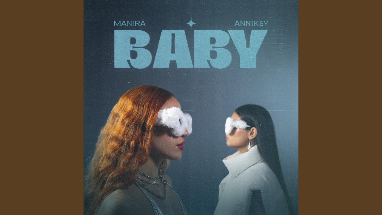 Baby - YouTube