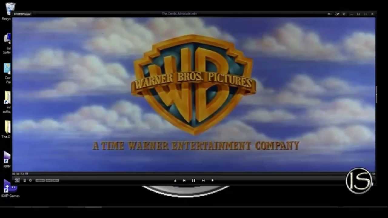 KMP or KM player (K multimedia player) - Introduction And Download ...