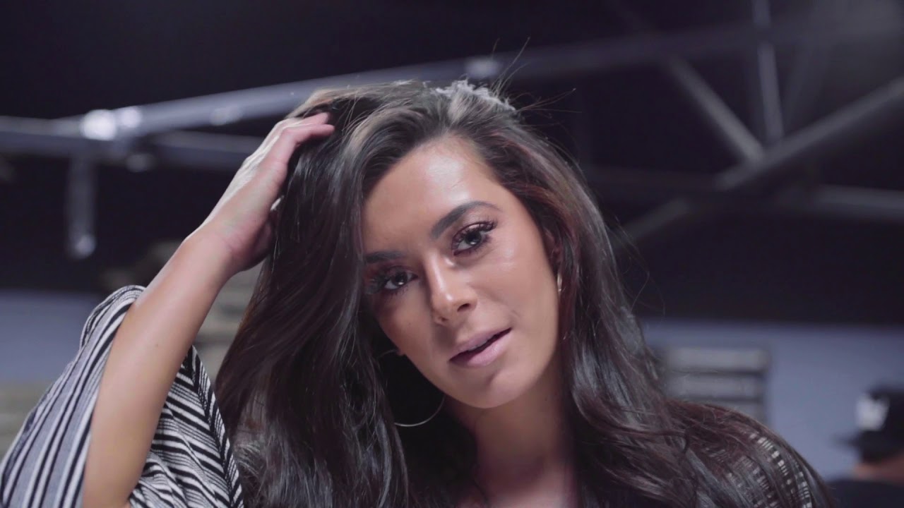 Madison Mckay's Instagram, Twitter & Facebook on IDCrawl