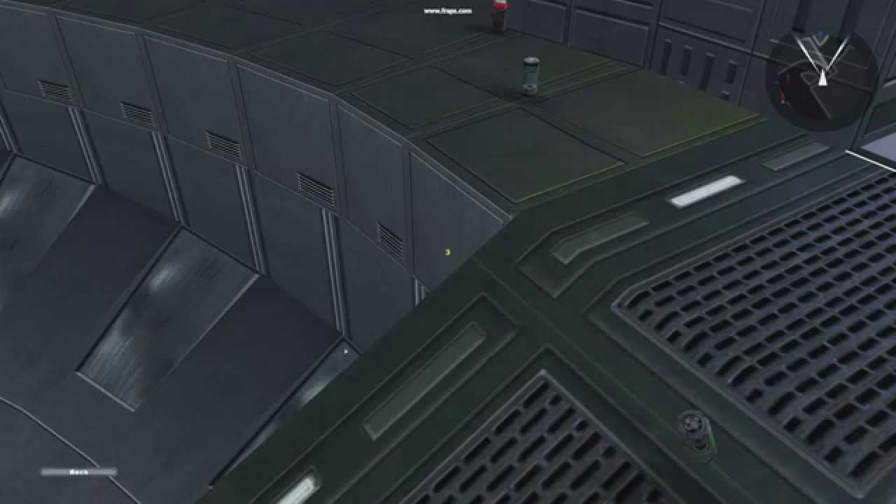 How to take a command post in Battlefront II - YouTube