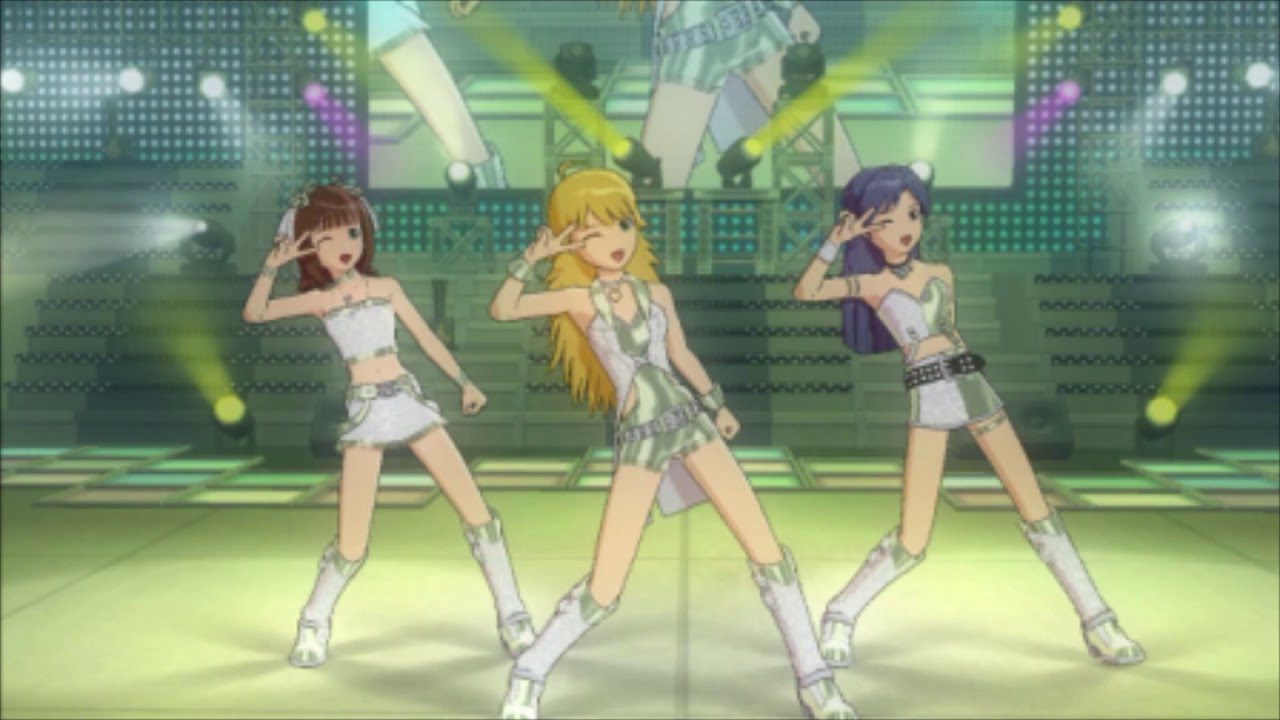 Dancing Vickey Yale Nightcore - YouTube