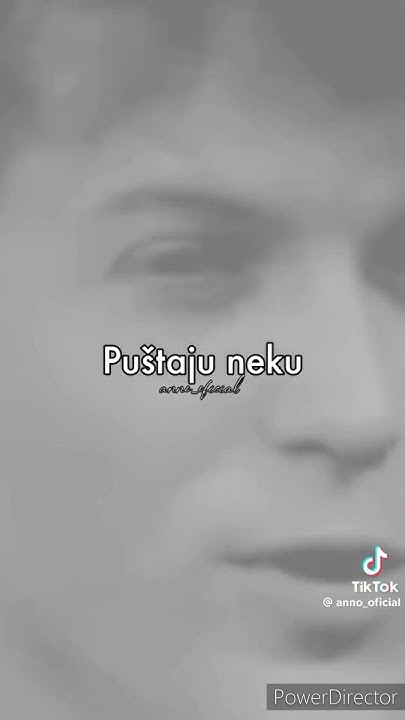 volio bih da si tu #viral #youtubeshorts #balkan #music #youtube #popmusic #popular #rock # ...