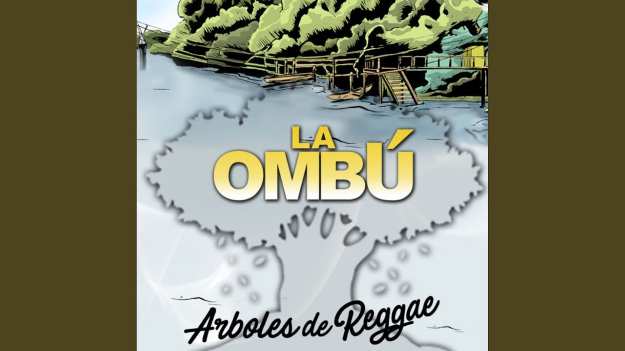 El Reggae - YouTube Music