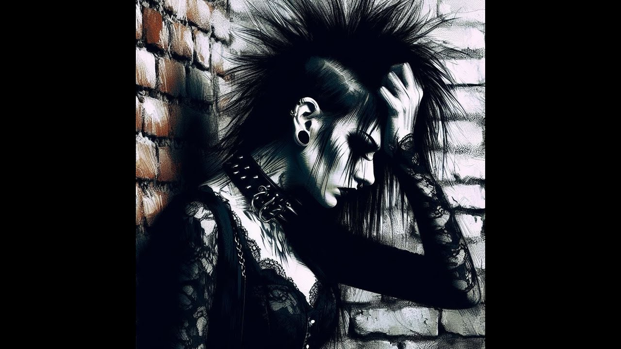 𝕴'𝖑𝖑 𝖒𝖆𝖐𝖊 𝖙𝖍𝖊 𝖜𝖔𝖗𝖑𝖉 𝖘𝖊𝖊𝖒 𝖆 𝖑𝖎𝖙𝖙𝖑𝖊 𝖇𝖎𝖙 𝖉𝖊𝖆𝖉𝖊𝖗... | 𝖌𝖔𝖙𝖍𝖎𝖈/𝖎𝖓𝖉𝖚𝖘𝖙𝖗𝖎𝖆𝖑 ...