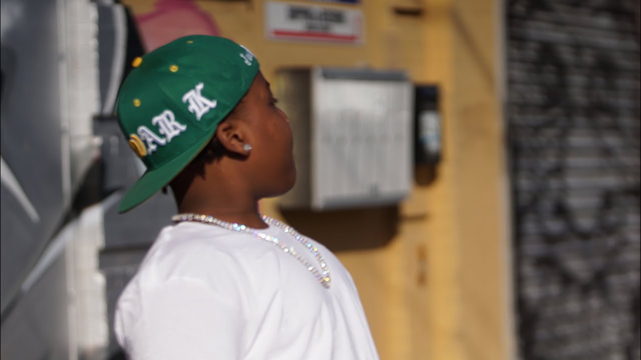 QUICK BEHIND THE SCENES BIG PILLY🎬 STREET ART🎨 LIVE PERFORMANCE 🎥 🛜🌍 ...