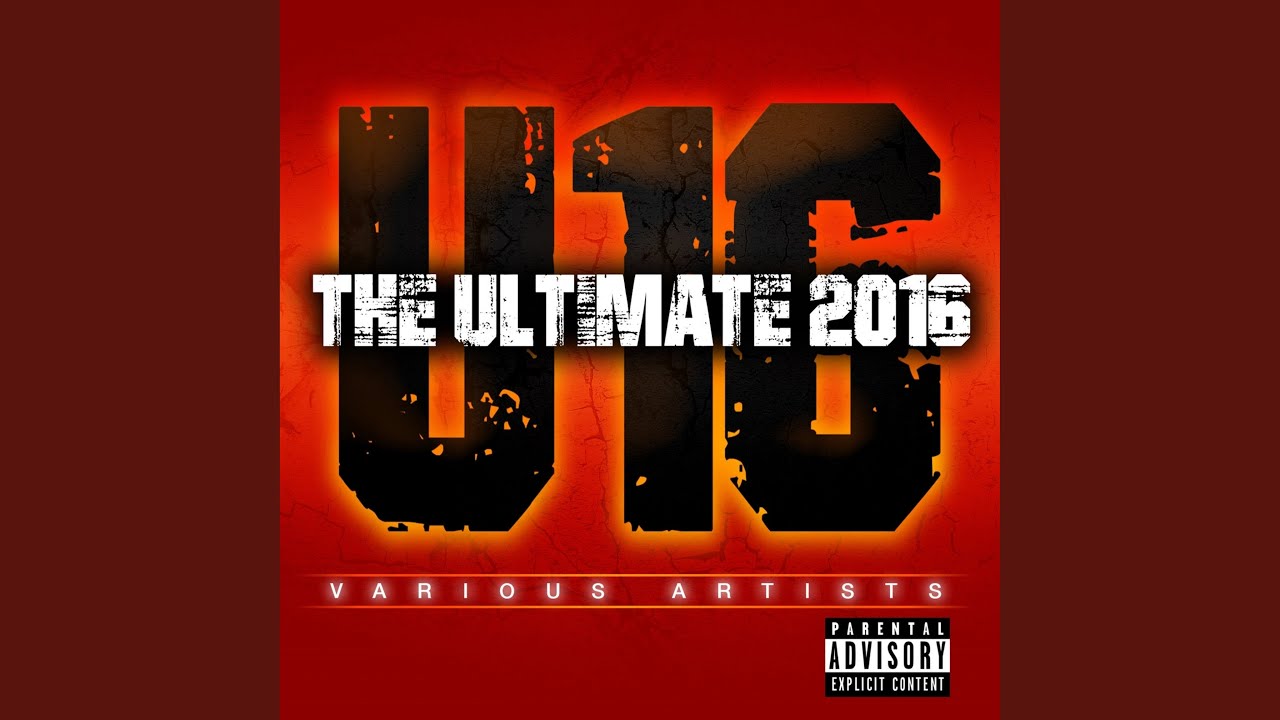 Up Like 7 - YouTube