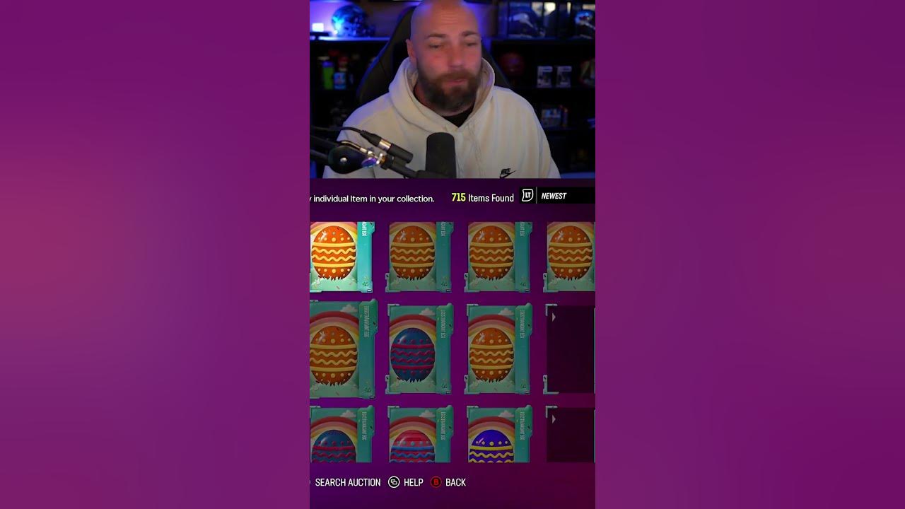 60 Million Coin Mistake YouTube 60-million-coin-mistake-youtube