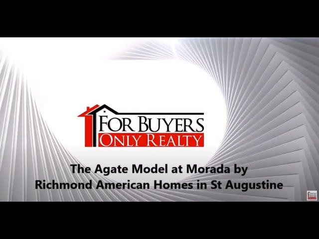 American Homes Realty