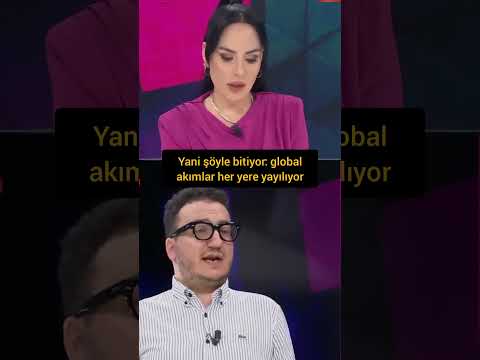Yapay zeka Anadolu çocuğunu alt edebilir mi? OYTUN ERBAŞ #Shorts