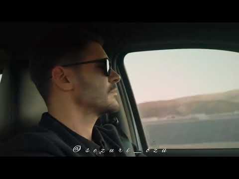 SUGAR DADDY ~ Cihan \