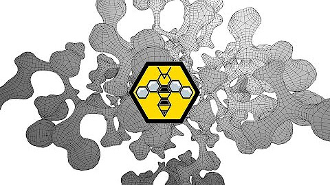 Organic Modelling with Wasp, Weaverbird & Grasshopper - Tutorial Series - YouTube