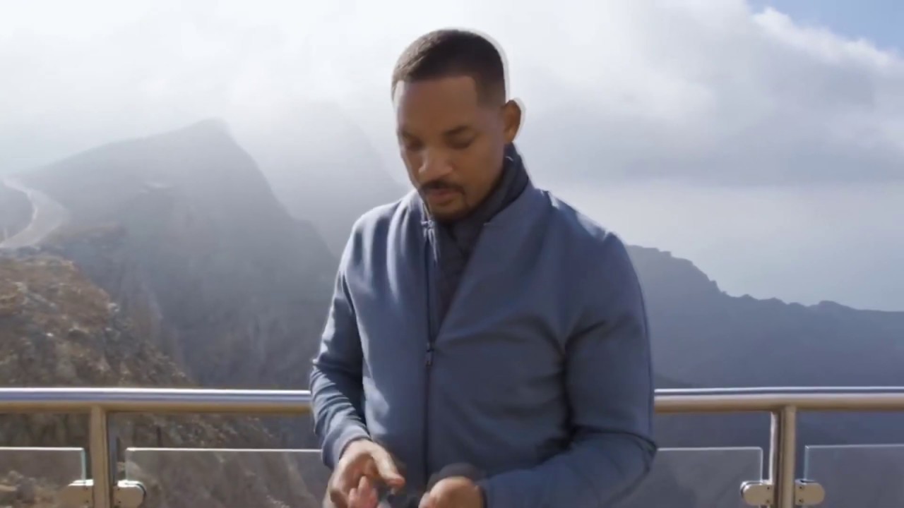 Youtube Rewind 2018 Asmr Youtube