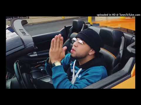 LA FIRMA [ STATUS ] Remix + Dj Papito