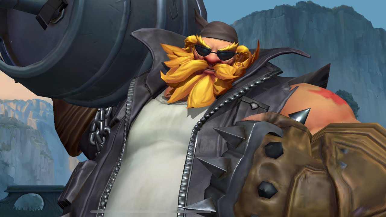 DRUNK RAGE! 🍻 | League of Legends - YouTube