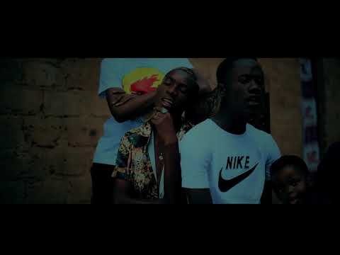 STAR K BABA MUBAYA (CLIP OFFICIEL)