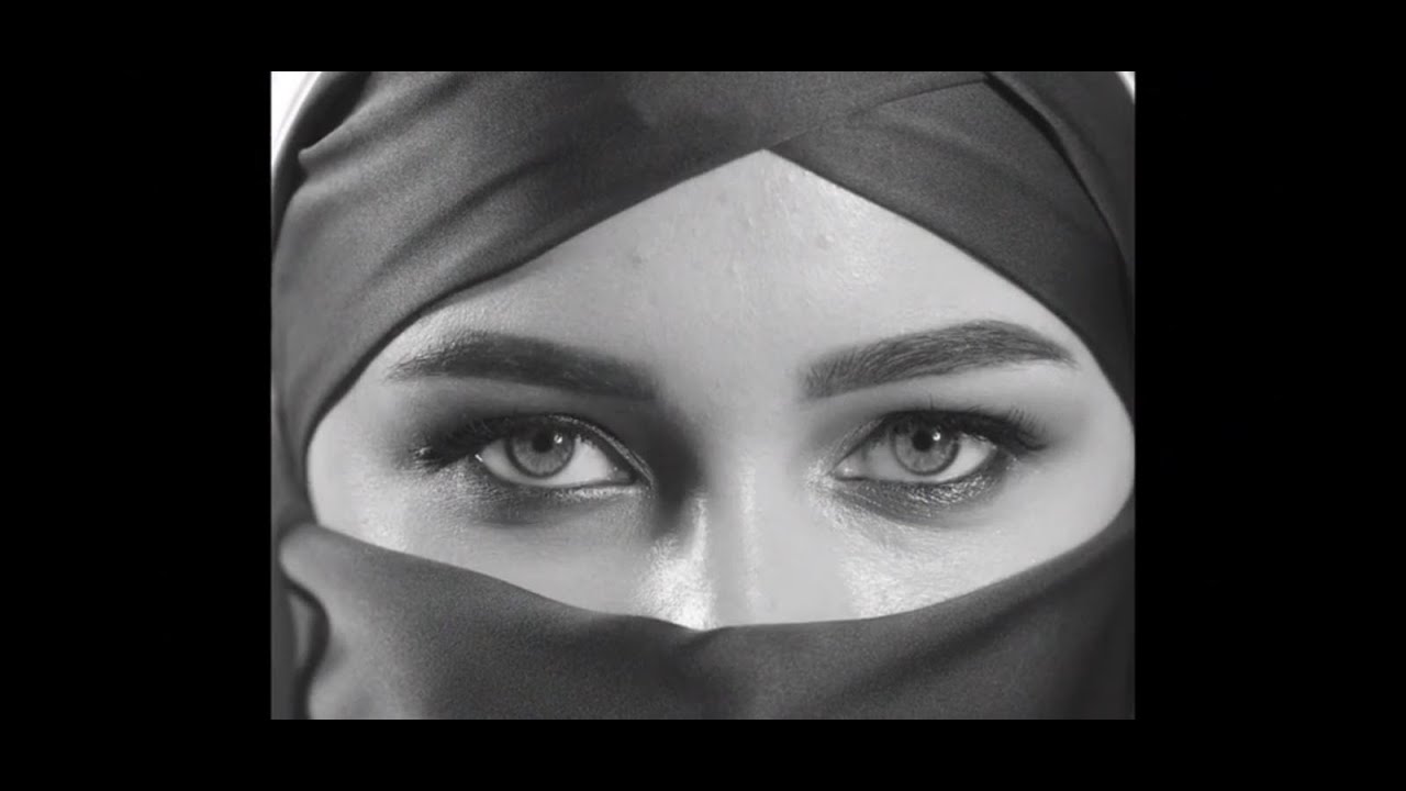 Sami Jo - Money (Official Video) - YouTube