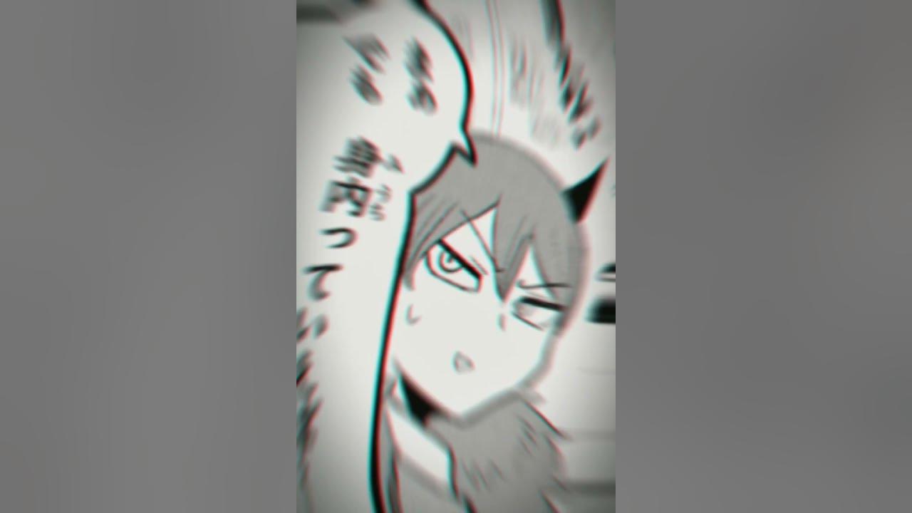 完璧に沼に落ちました魔入間 ムルムルツムル魔いりました入間くん Youtube