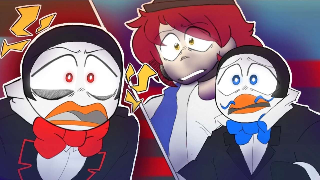 Minecraft FNAC Season 4 - She LEFT us Dylan - Episode 169 - YouTube