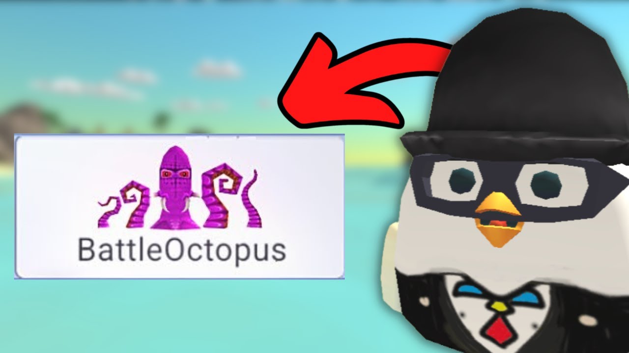 70 Epic Chicken Gun Secrets You Should Know! - YouTube