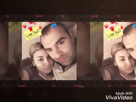 Asifim Dogum Gunun Mubarek 💞💞💞😍😍