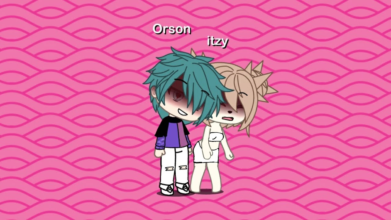 why gacha heat is so good - YouTube