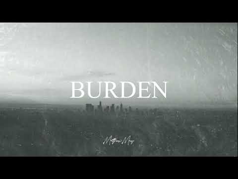 [FREE] Emotional Piano Ballad Type Beat - \