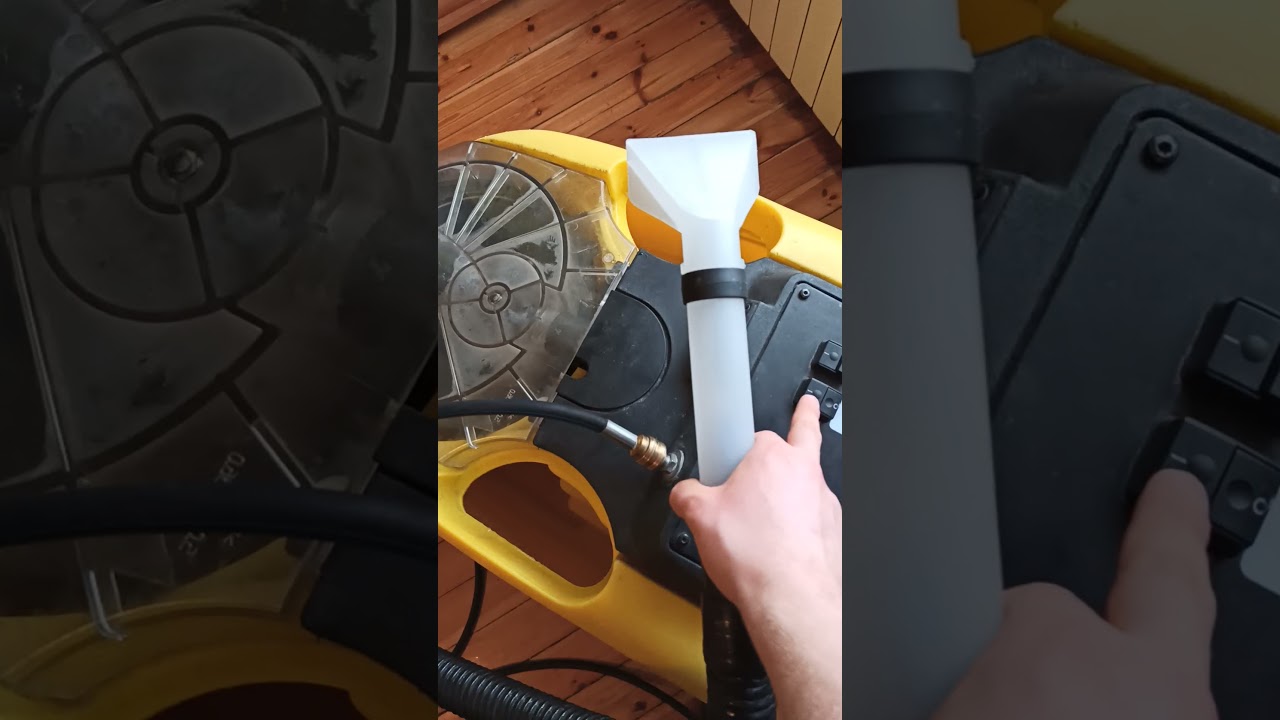 puzzi 400 tuning - YouTube