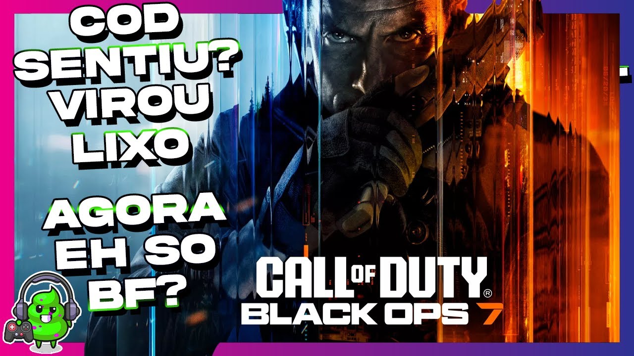 LULA DIZ QUE NÃO DEIXARÁ NINGUÉM MAIS ROUBAR NO BOSTIL - CALL OF DUTY ...