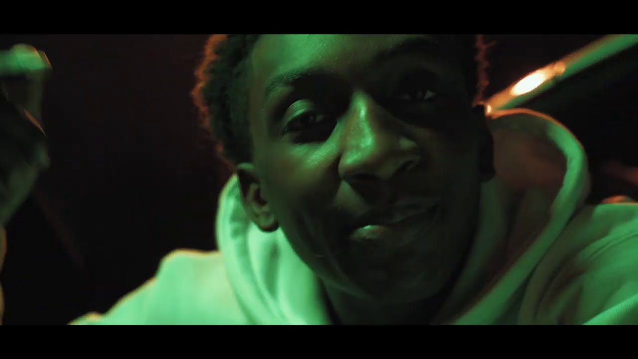 YD - When You [Official Music Video] - YouTube