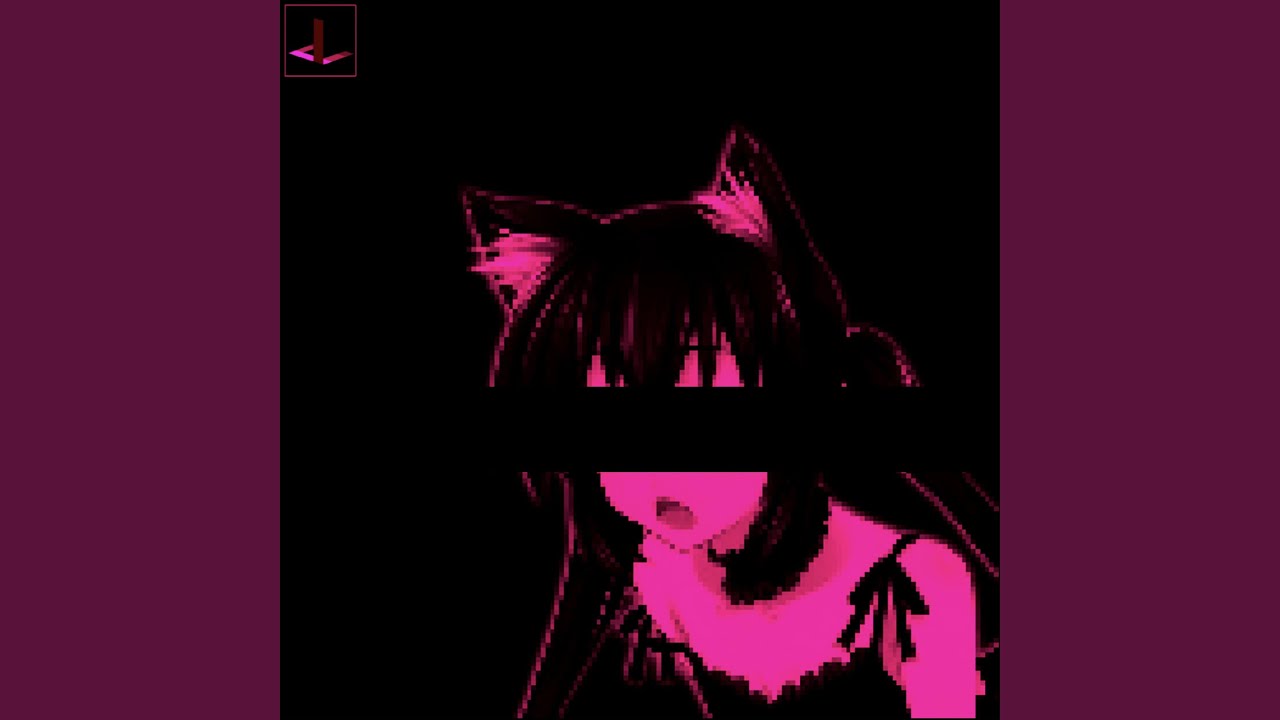 Coincidental Sudden Brain Death - YouTube