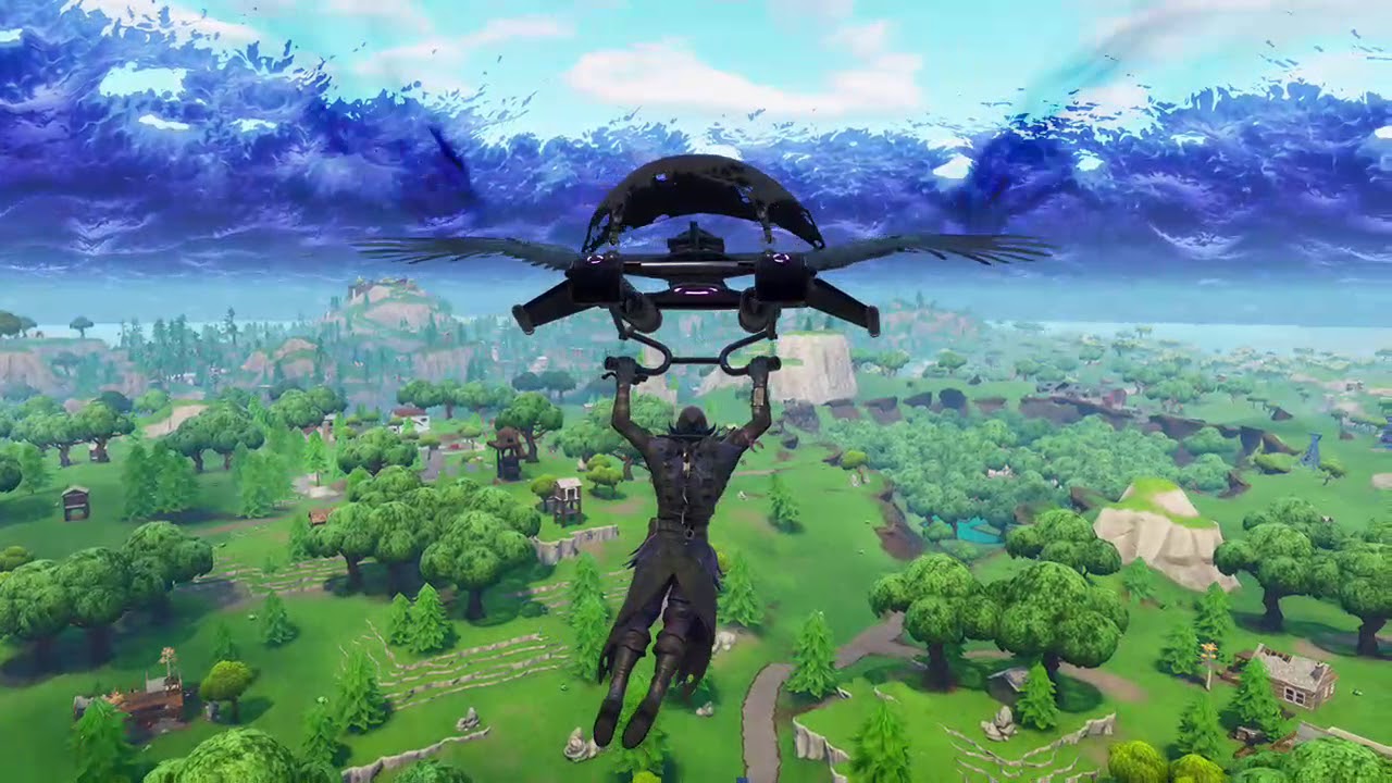 GHOST 0006'sDuo Win with Murk - YouTube