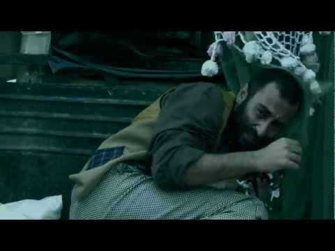 Viya - Oyuncaklar Ülkesi