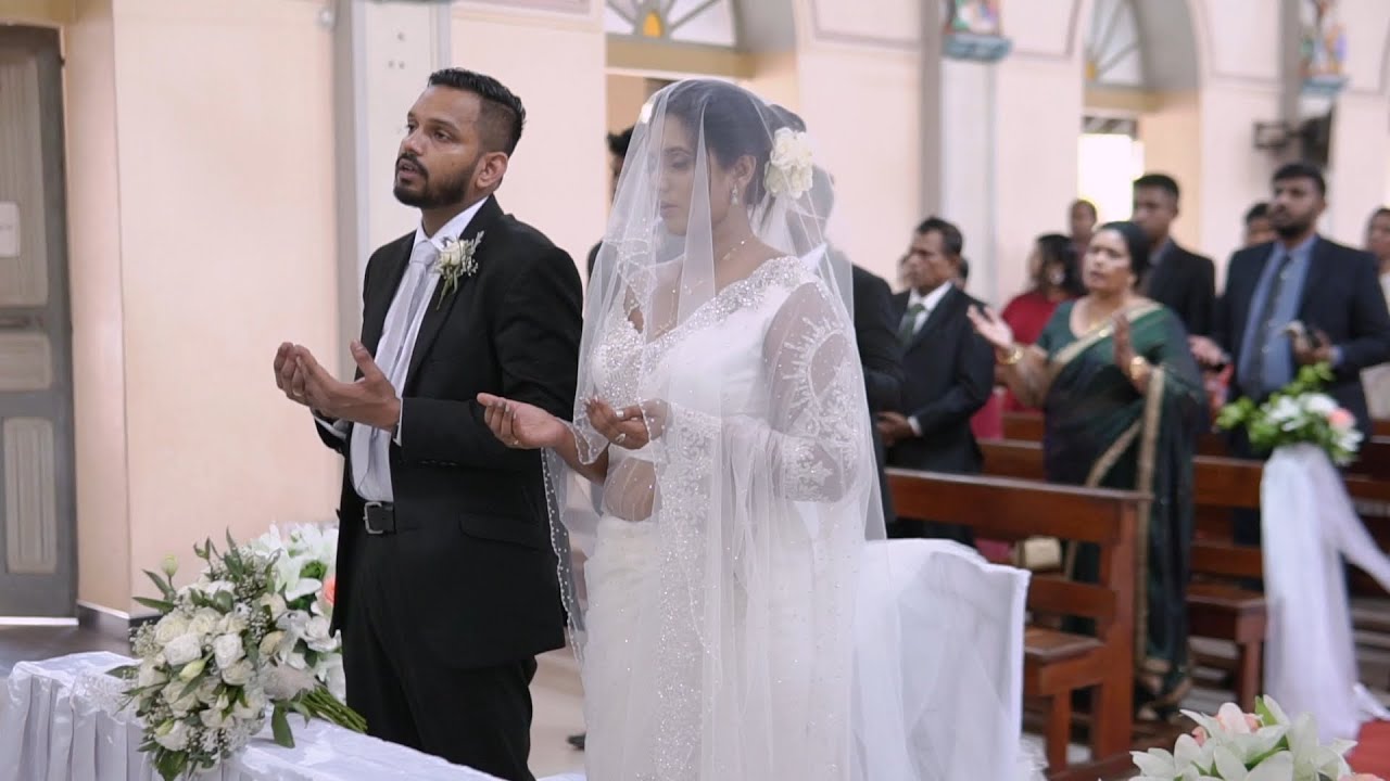 Wedding Sri Lanka Nethmi Studio 0727000057 0767440057 Sujith ...
