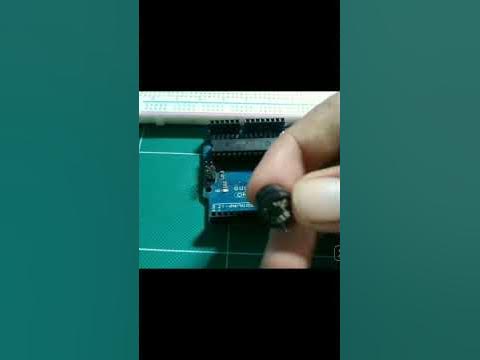 Melodias con Arduino #arduino #tutorial #arduinoprogramming #arduinocomofunciona - YouTube