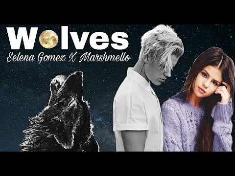 Wolves ; Selena Gomez ft Marshmello [Traducido] EDIT - YouTube