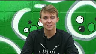 HarrisonWildcats.net - Harrison Harrison High School Athletics ...