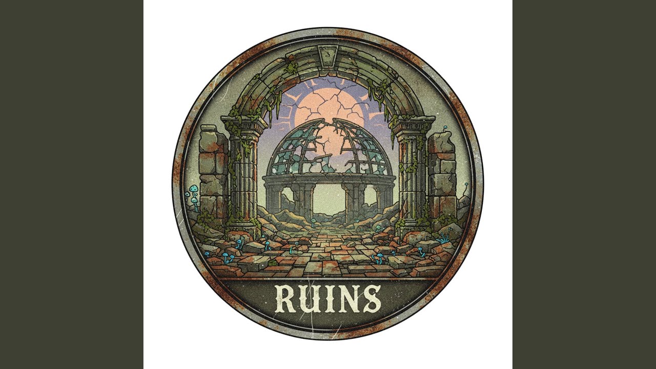 Echoes of the Ashes - YouTube