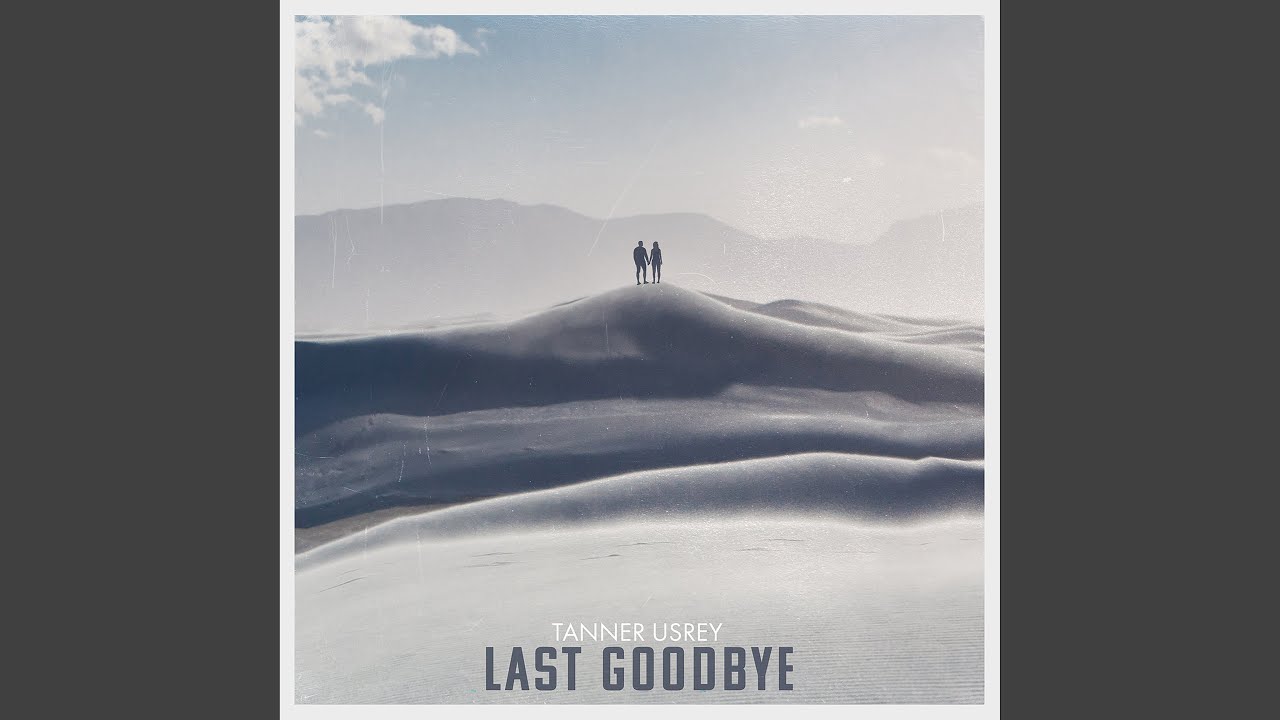 Last Goodbye - YouTube