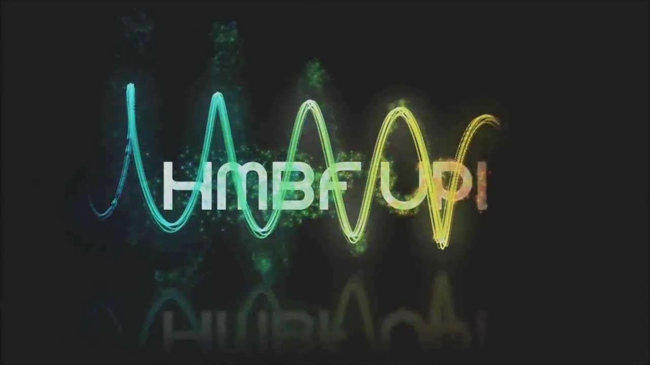 BFUB XVI Teaser - YouTube