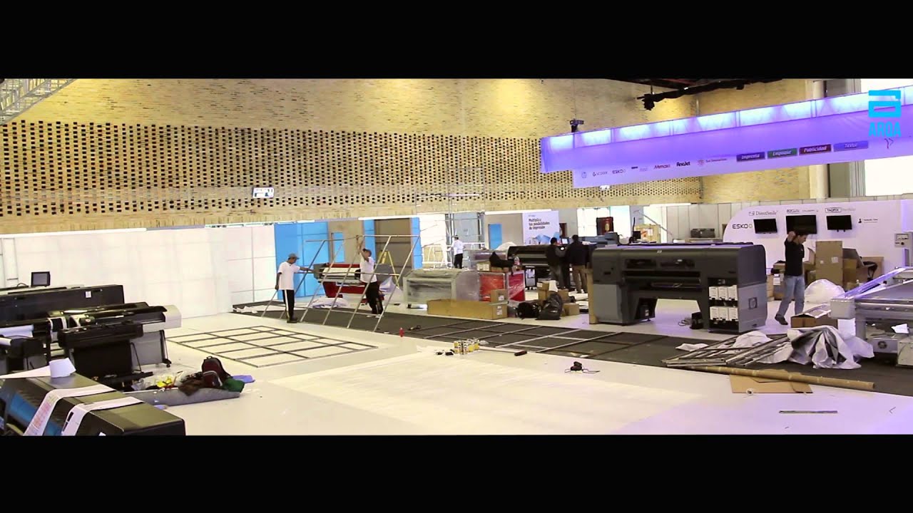 ARQA STUDIO - YouTube