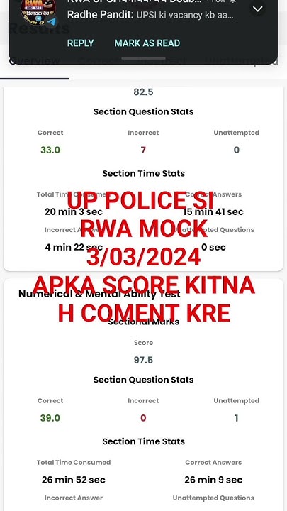 #motivation #rwa - YouTube