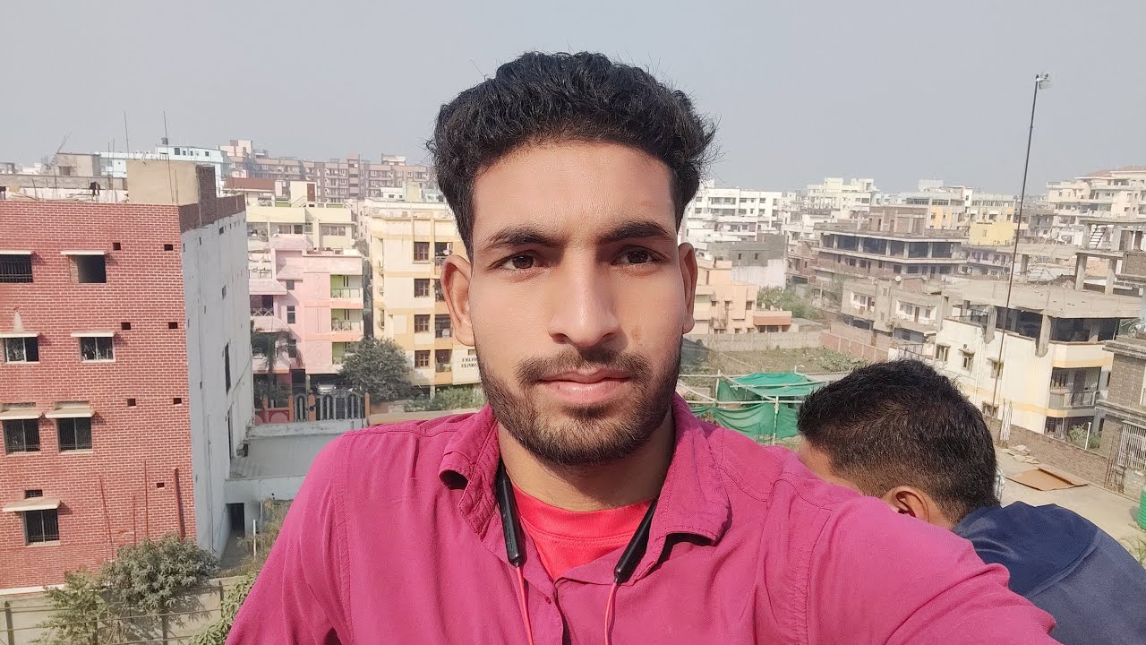 welcome to my YouTube channel Azad mobile shop is live - YouTube