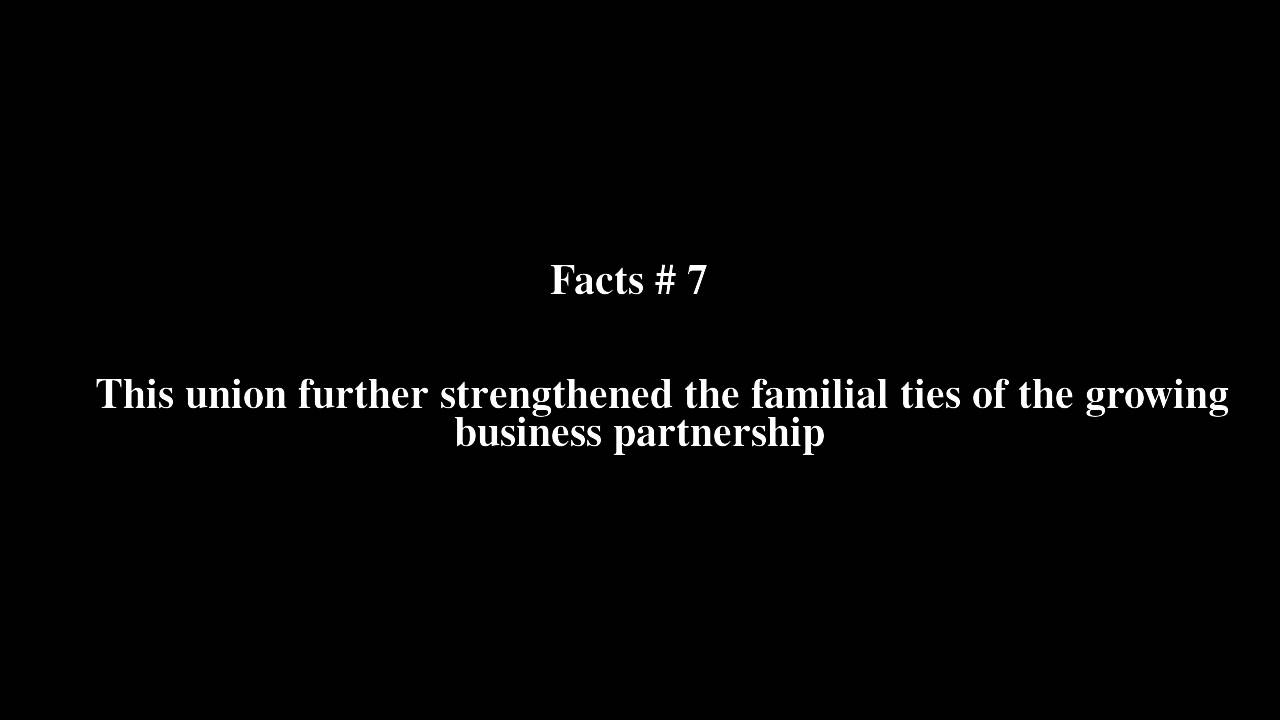 Charles F. Erhart Top # 11 Facts - YouTube