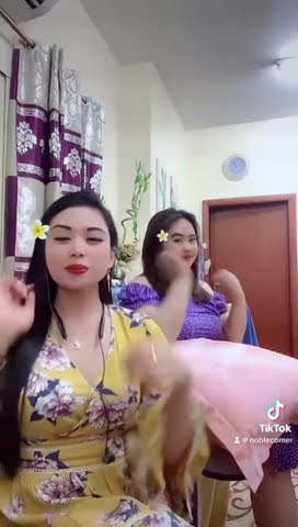 Mistisa na chinita 🥰😍💋 - YouTube