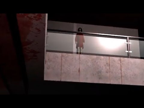 F.E.A.R. | [Scary moments compilation]