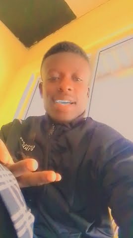 Emmanuel sims - YouTube