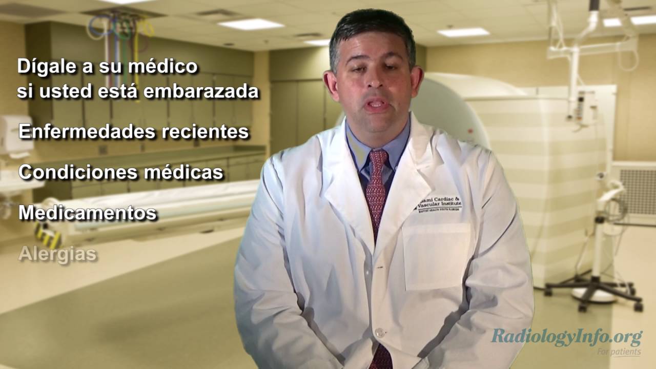 Your Radiologists Explains CT Of The Head In Spanish YouTube your-radiologists-explains-ct-of-the-head-in-spanish-youtube