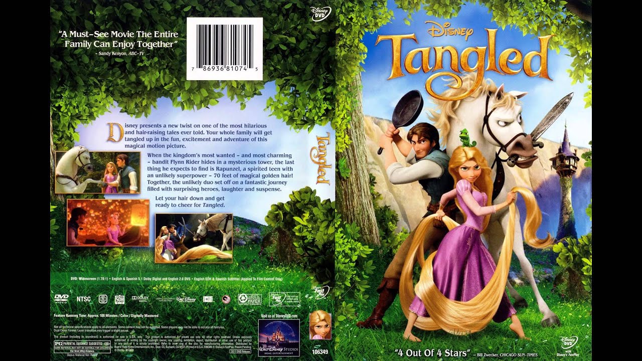 DVD Update for January 15, 2016 - YouTube