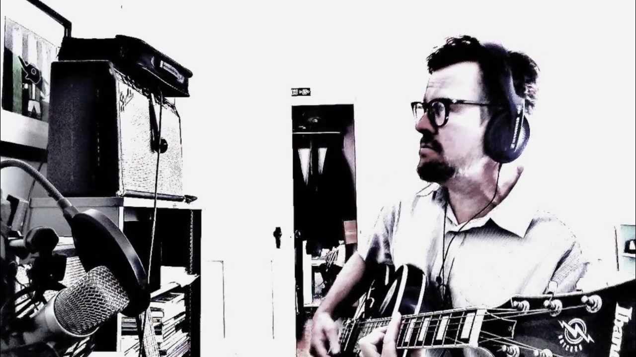 Testing One Two Three (3) - YouTube